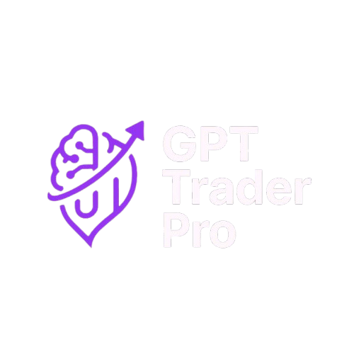 GPT Trader Pro - Análise Inteligente de Gráficos